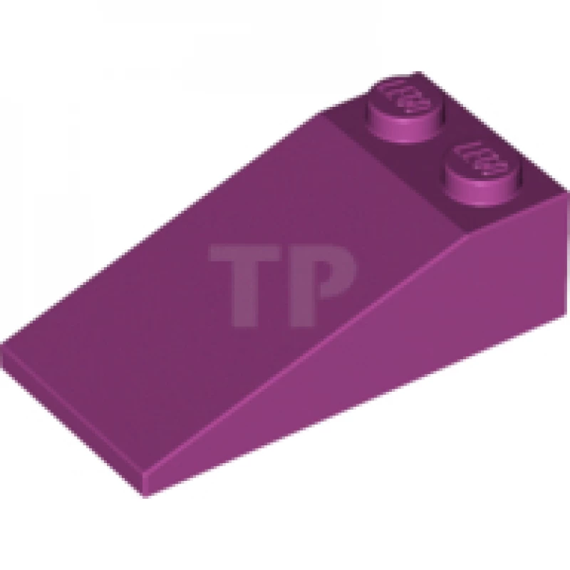LEGO® 30363 6099455 - ToyPro