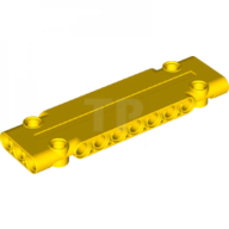 LEGO® 15458 6143847 - ToyPro