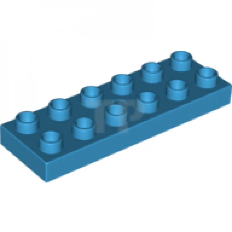 LEGO® 6167685 98233 - ToyPro