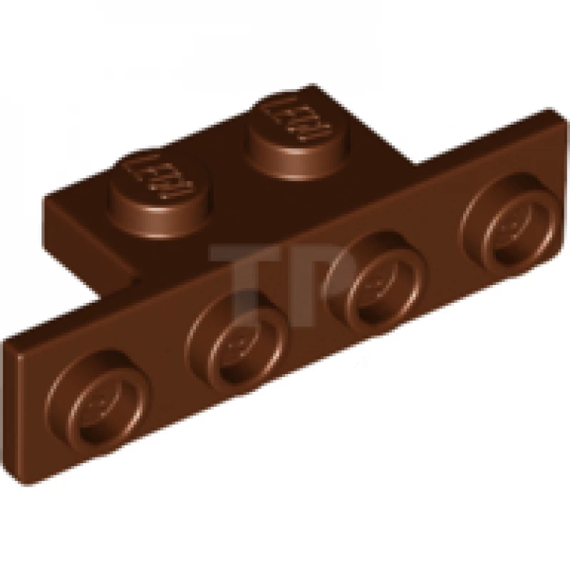 LEGO® 28802 6168623