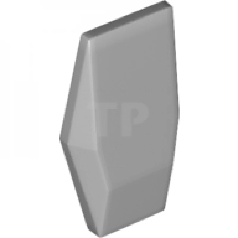 LEGO® 6168742 28220 - ToyPro
