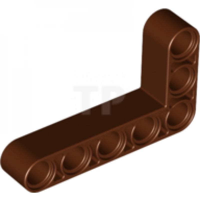 LEGO® 32526 6179617 - ToyPro
