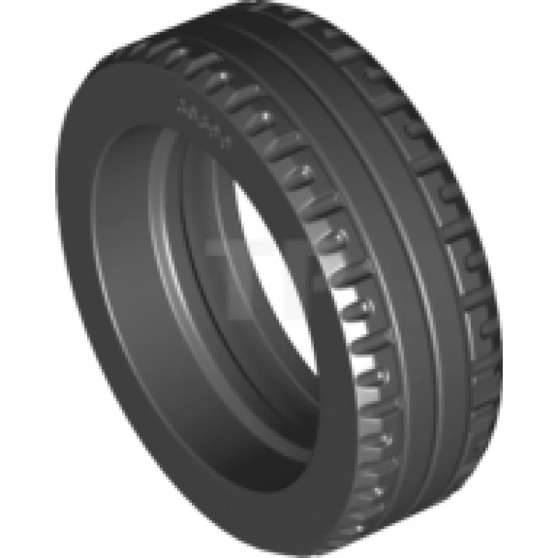 LEGO® 30699 6182551