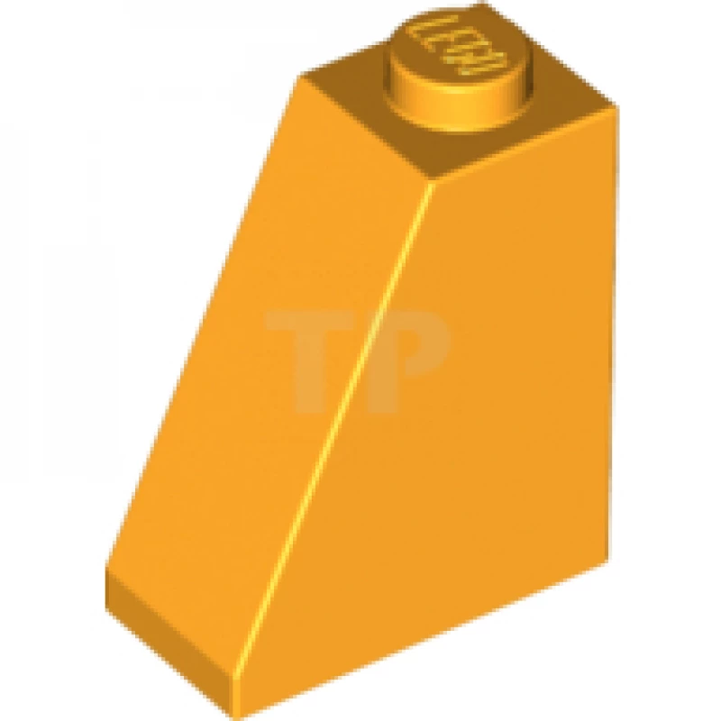 LEGO® 60481 6186637 - ToyPro
