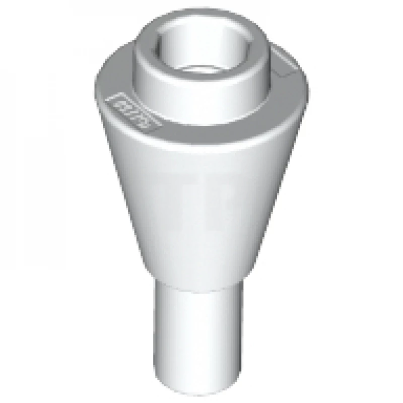 LEGO® 6187283 11610 - ToyPro