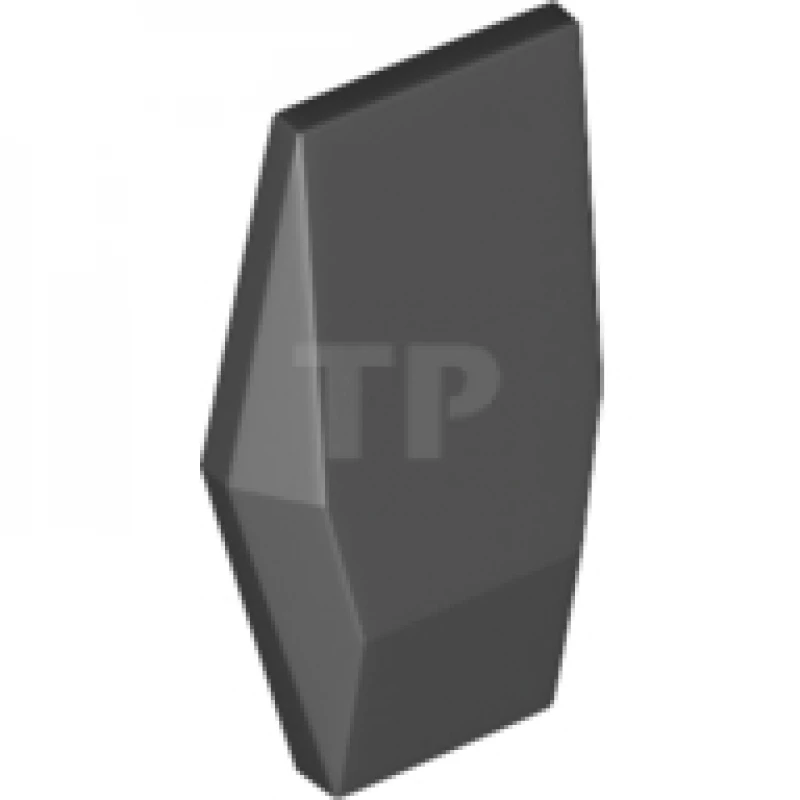 LEGO® 28220 6188823 - ToyPro