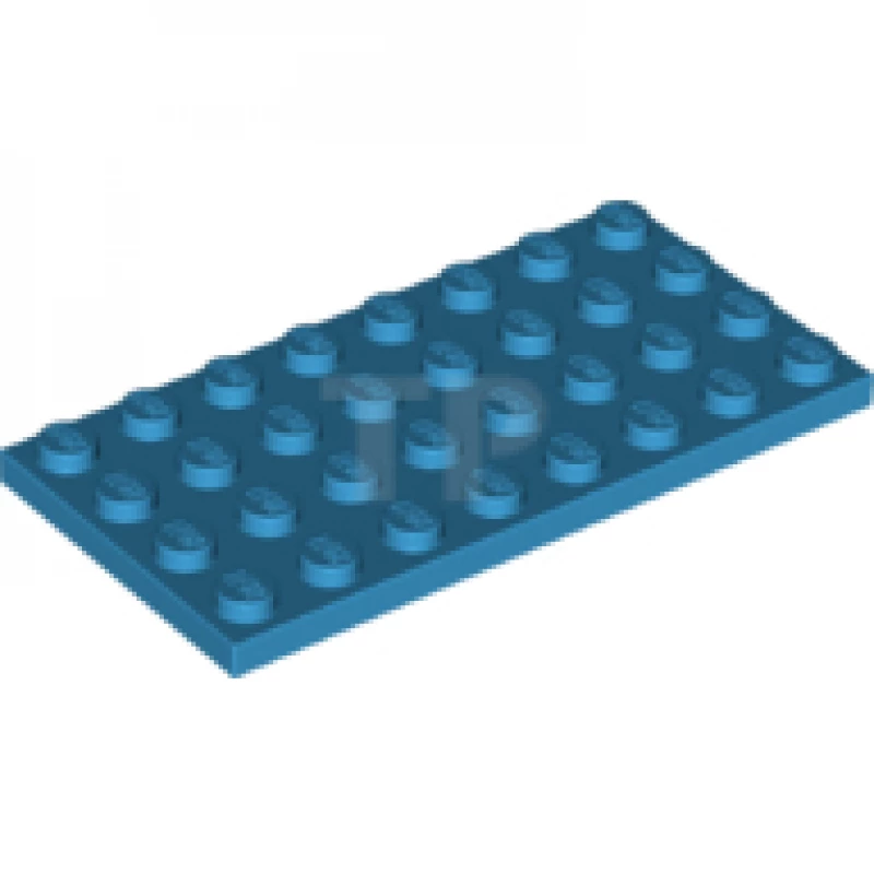 LEGO® 6209672 3035 - ToyPro