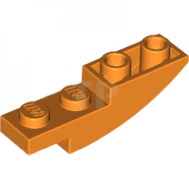 LEGO® 6210474 13547 - ToyPro