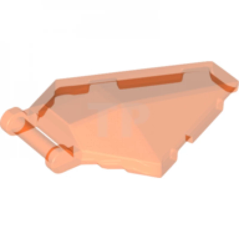 LEGO® 6210498 27262 - ToyPro