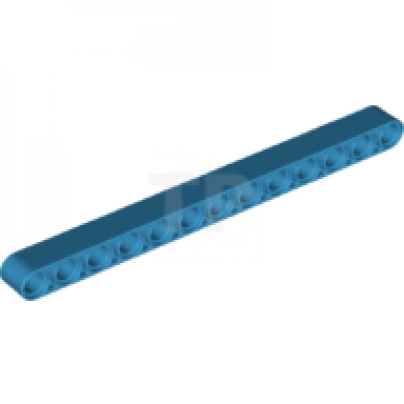 LEGO® 6211953 41239 - ToyPro
