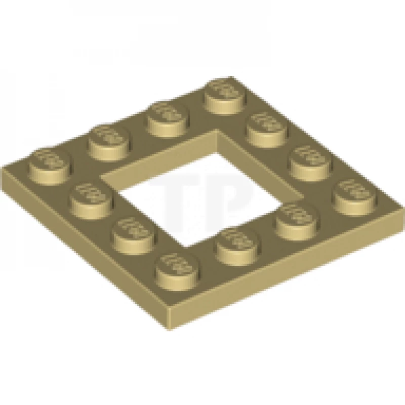 LEGO® 64799 6223291 - ToyPro