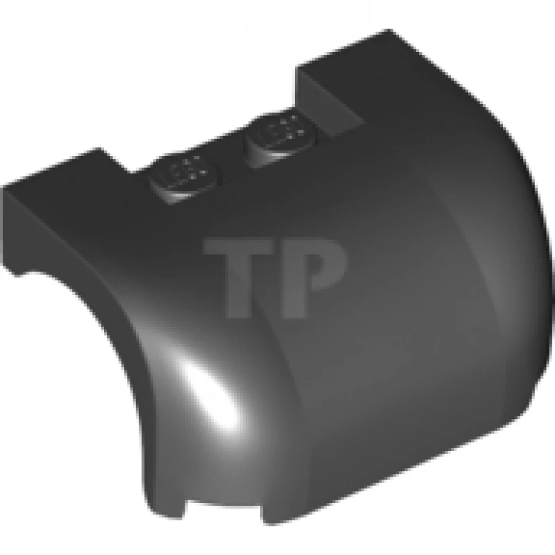 LEGO® 6223500 38224 - ToyPro