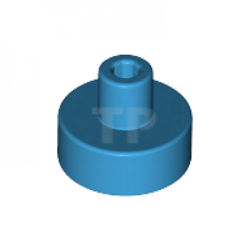 LEGO® 20482 6223733 - ToyPro