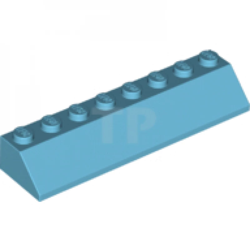 LEGO® 6228955 4445 - ToyPro