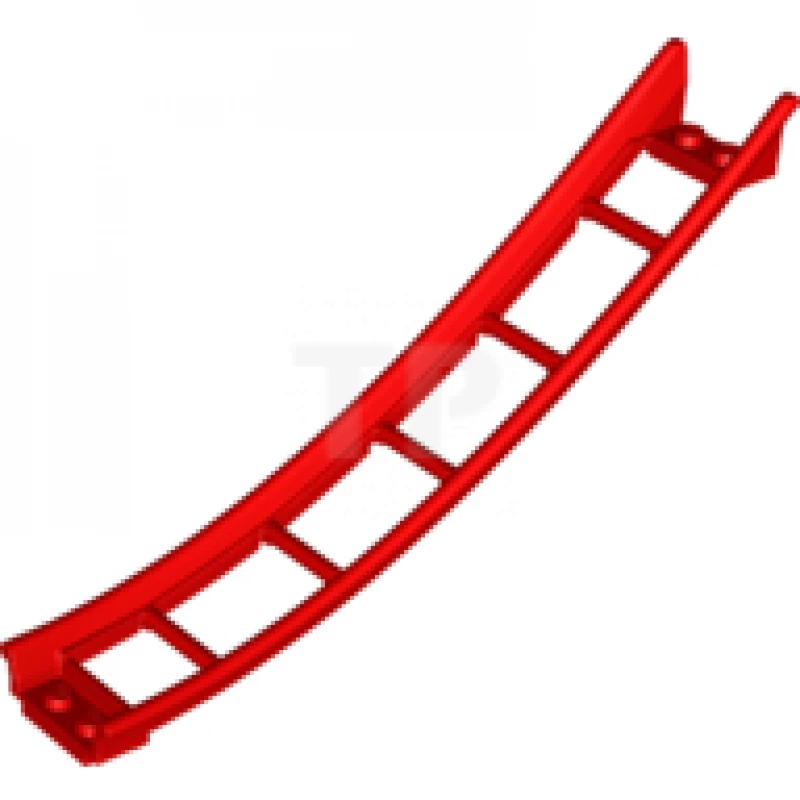 LEGO® 26559 6229121 - ToyPro