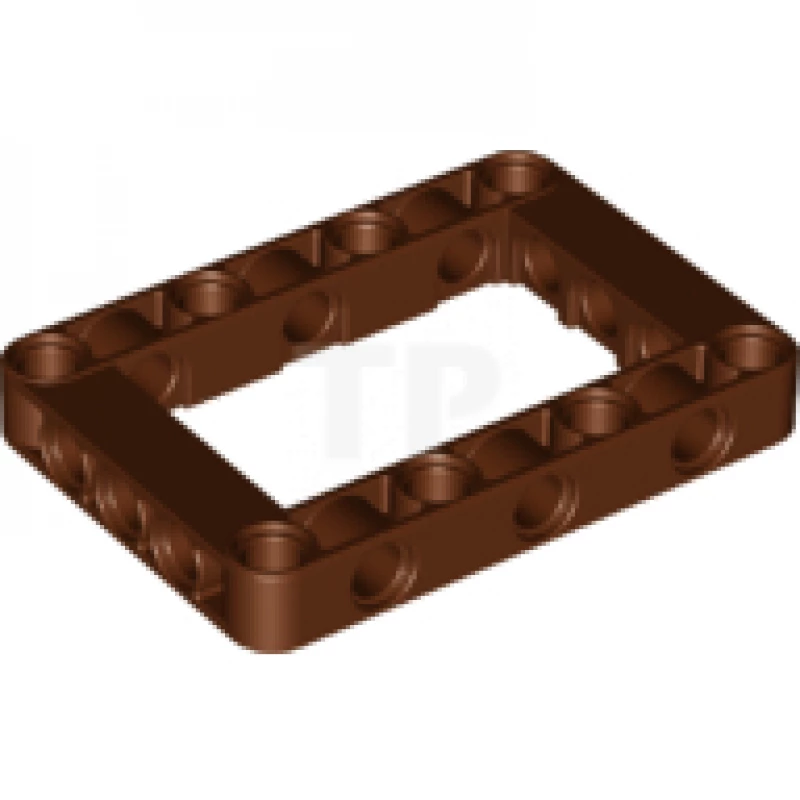 LEGO® 6232235 64179 - ToyPro