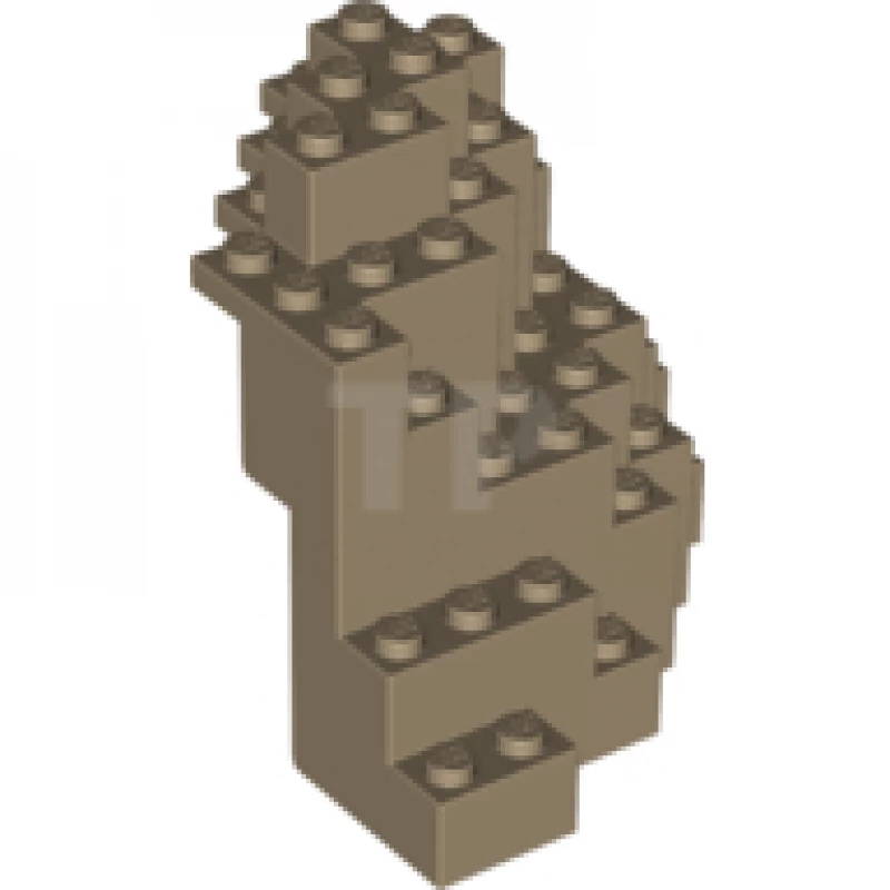 LEGO® 23996 6233297