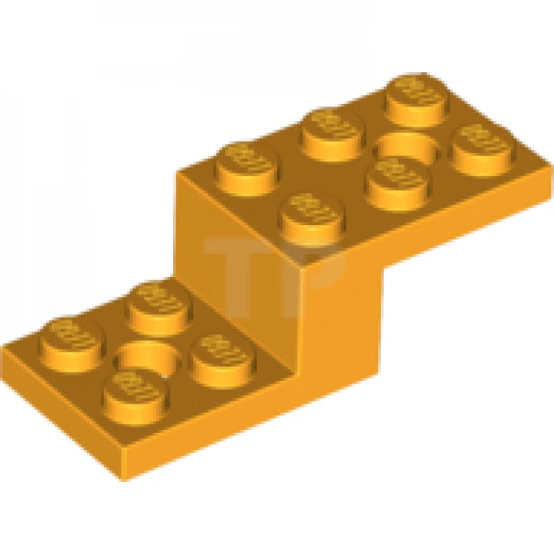 LEGO® 11215 6233490 - ToyPro