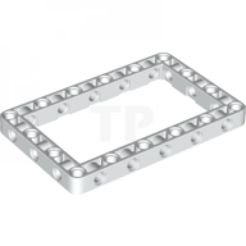 LEGO® 39794 6247435