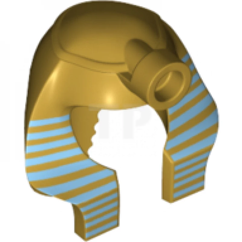 LEGO® 6248426 90462pb05
