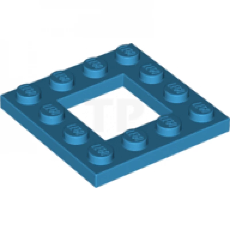 LEGO® 64799 6249801 - ToyPro