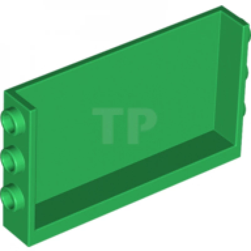 LEGO® 98280 6251117 - ToyPro