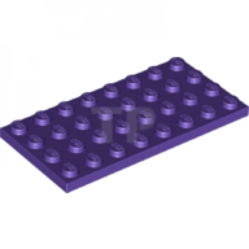 LEGO® 3035 6251817 - ToyPro