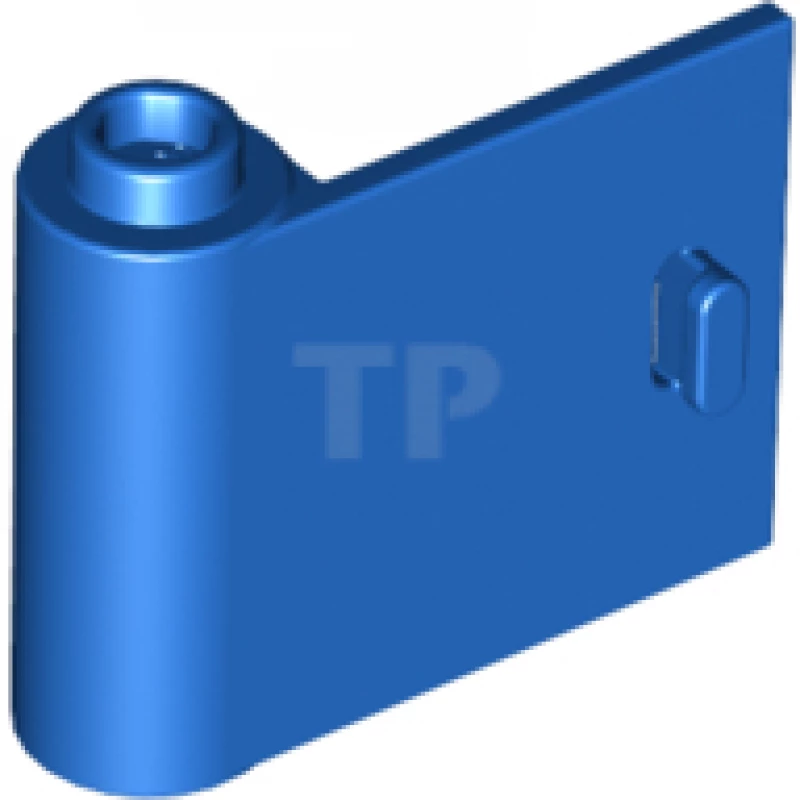 LEGO® 6253405 92262 - ToyPro