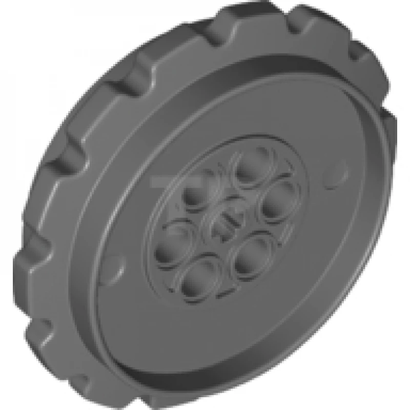 LEGO® 6254781 42529