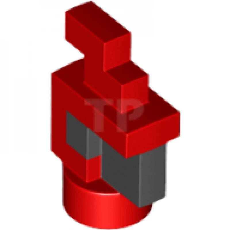 LEGO® 6257867 41703pb01 - ToyPro