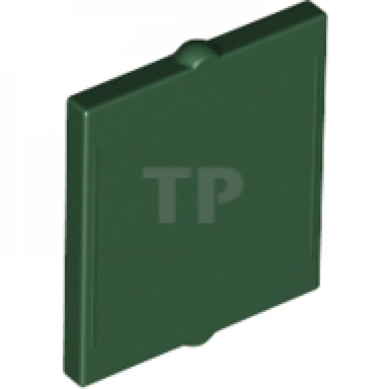 LEGO® 6266745 60601 - ToyPro