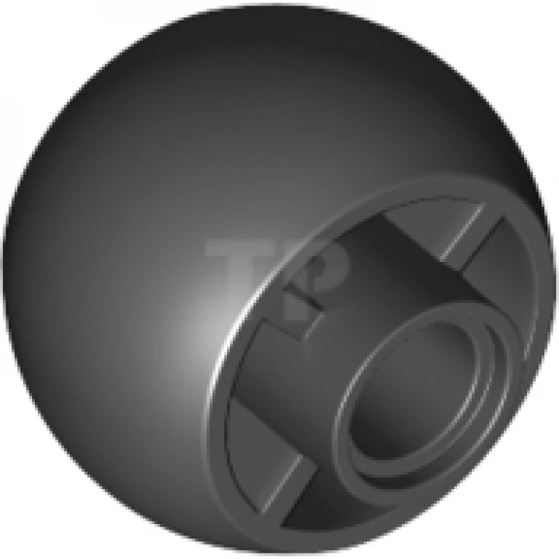 LEGO® 6273330 55889 - ToyPro