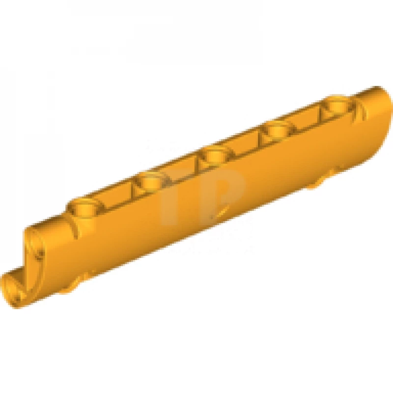 LEGO® 62531 6275897 - ToyPro