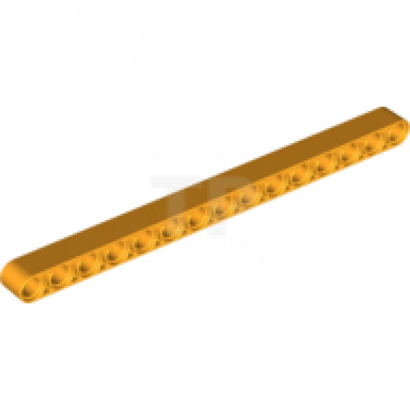 LEGO® 32278 6275898 - ToyPro