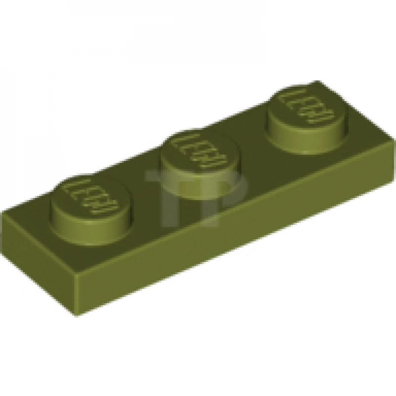 LEGO® 6278088 3623 - ToyPro