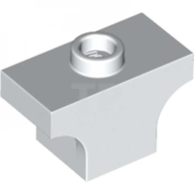 LEGO® 38583 6278396 - ToyPro