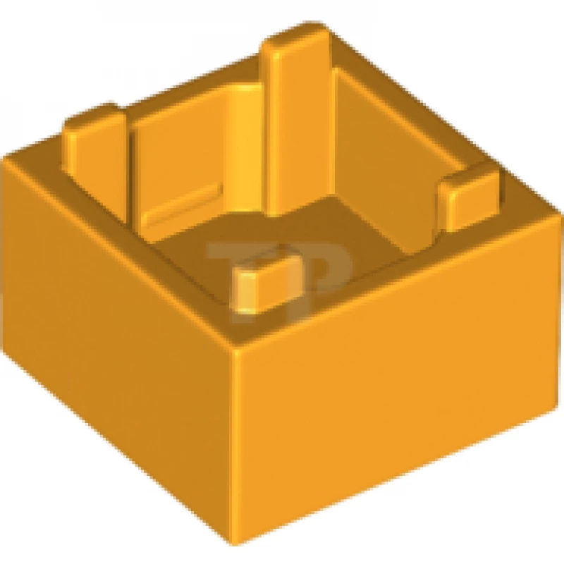 LEGO® 35700 6279767 - ToyPro
