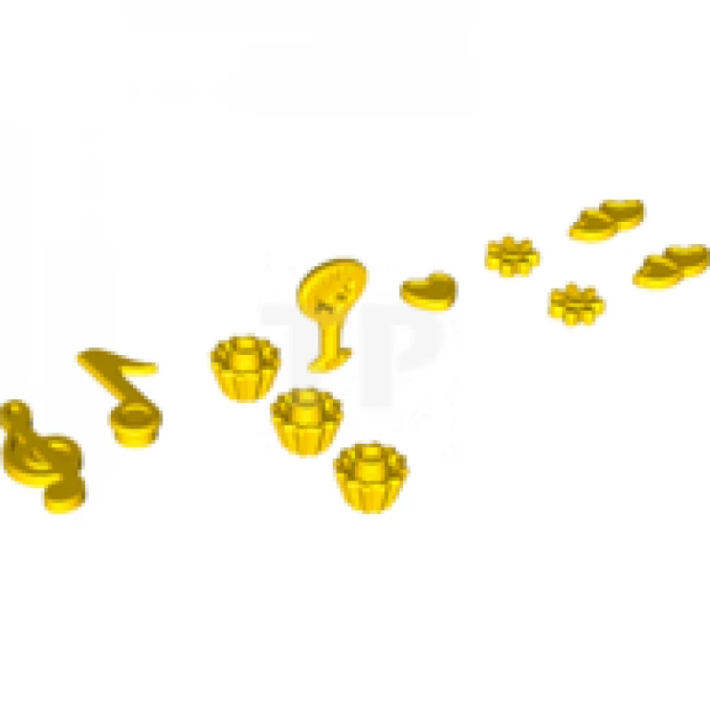 LEGO® 6292969 65468e - ToyPro
