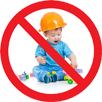 LEGO® 4649066 6314353 64647